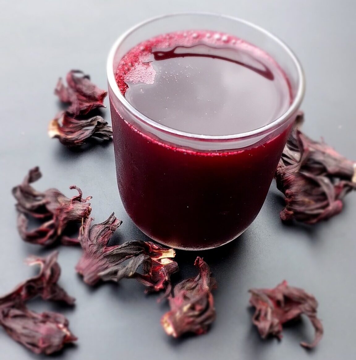 Top 7 Uses of Dried Hibiscus Flower and How We Meet International ...