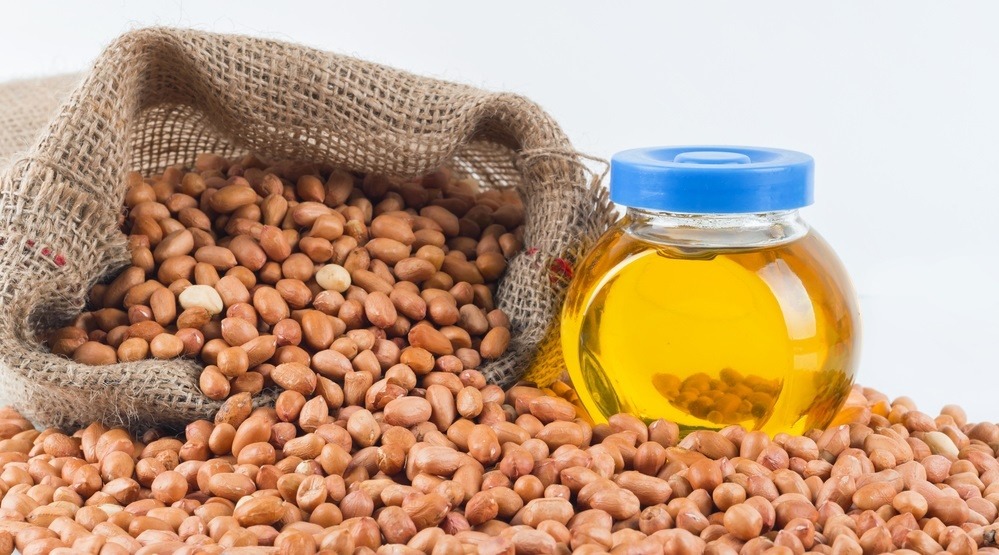 The Rising Global Demand for African Groundnuts and How to Source Yours ...
